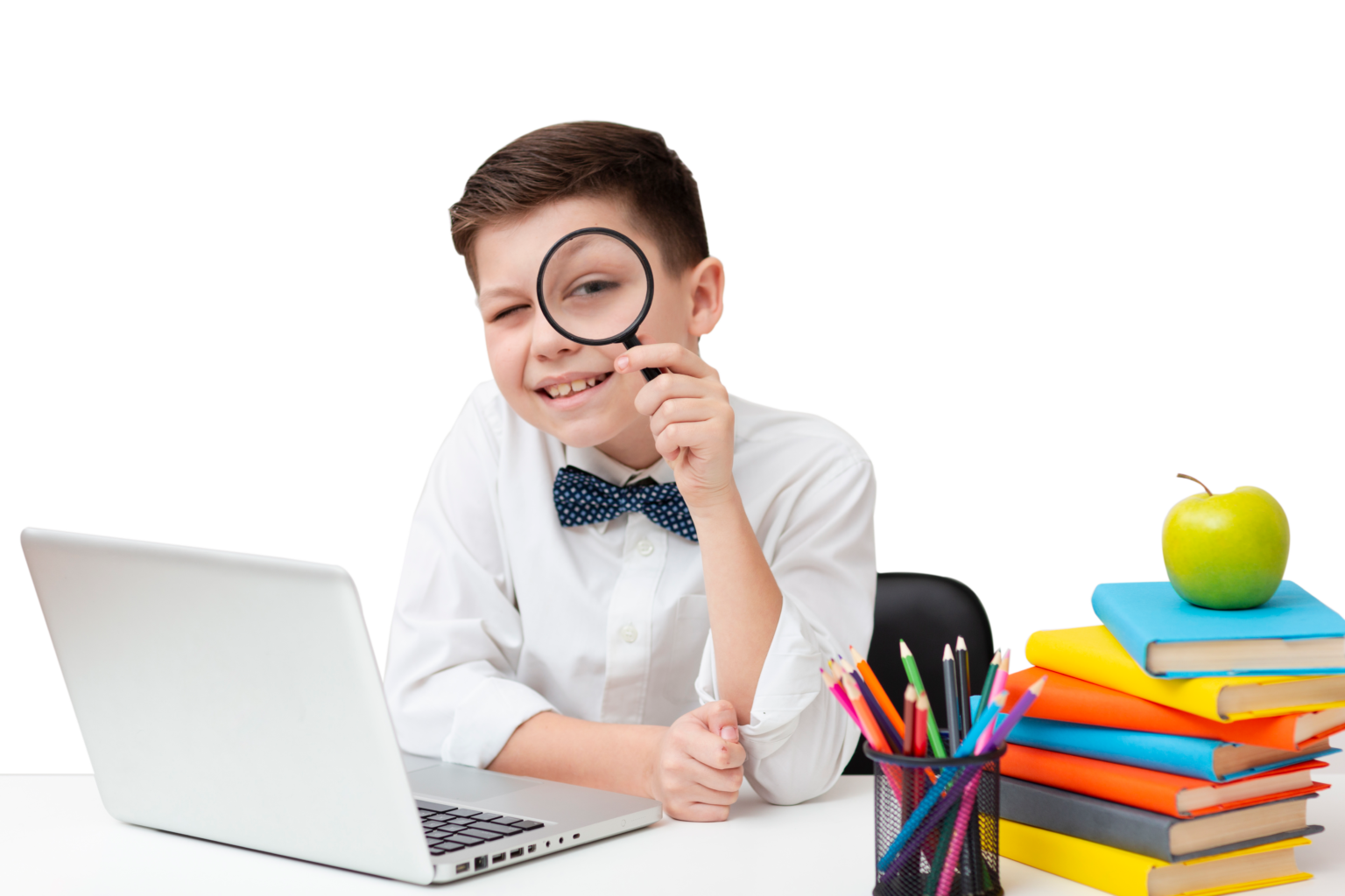 Home - Goodwill English School